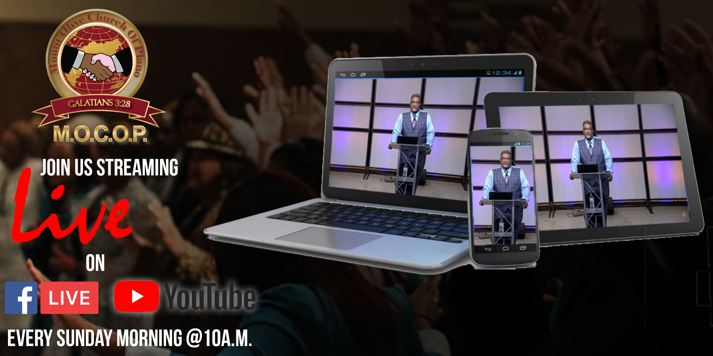 shareimage?v=f10193b5b831b63c0e2f4a224972cfd9f7b4c5f9